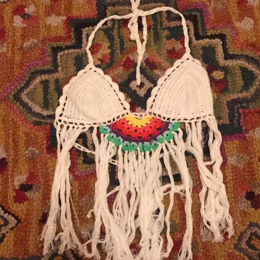 Ultimate Festival Bundle!! 6 Pieces - Gem